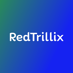 The Client Mods [Forge] - Minecraft Modpacks - CurseForge