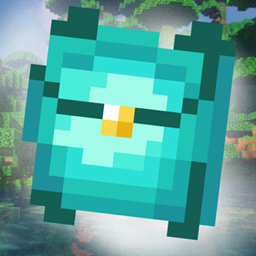 Project: Backpacks - Minecraft Mods - CurseForge