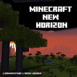 NewHorizon Modpack - Minecraft Modpacks - CurseForge