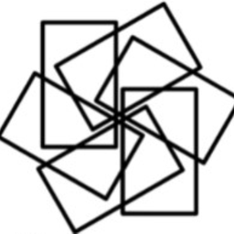 Blue theme PVP pack - Minecraft Resource Packs - CurseForge