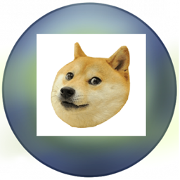 Meme's Ultra Origins modpack! - Minecraft Modpacks - CurseForge