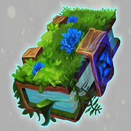 Asalia Realistic Modpack - Minecraft Modpacks - CurseForge