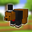 BearMod - Minecraft Mods - CurseForge