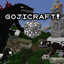 Gojicraft! - Minecraft Mods - CurseForge