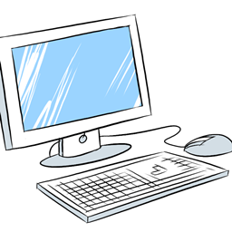 Cant believe thats Clientside - Minecraft Modpacks - CurseForge