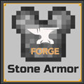 Stone Armor Mod (Forge) - Mods - Minecraft - CurseForge