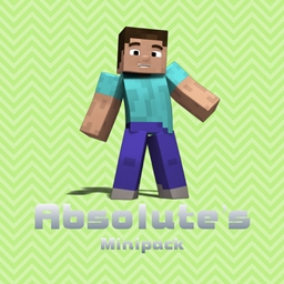 Absolute's minipack - Minecraft Modpacks - CurseForge