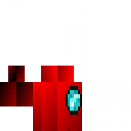 Amongus the mod sus - Minecraft Mods - CurseForge