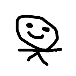 Kingdom Keys: The Keyblade War - Minecraft Modpacks - CurseForge