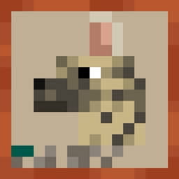 Nostalgic Villagers - Minecraft Resource Packs - CurseForge