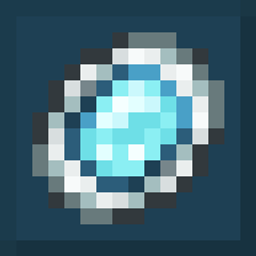 Magic Mirror - [FABRIC] - Minecraft Mods - CurseForge