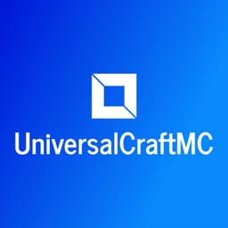 UniversalcraftMC - Minecraft Modpacks - CurseForge