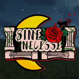 Sine Necesse - Minecraft Modpacks - CurseForge