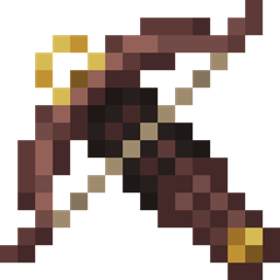 Monkey Adventure - Minecraft Modpacks - CurseForge