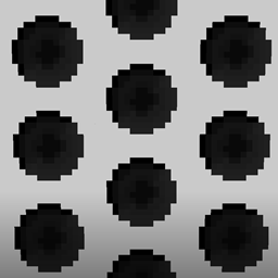 Round Things Mod - Minecraft Mods - CurseForge