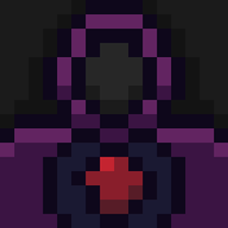 Overlord - Minecraft Modpacks - CurseForge