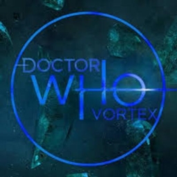 Doctor Who Vortex - Minecraft Modpacks - CurseForge