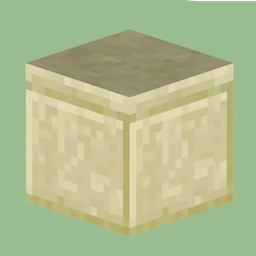 Better Smooth Sandstone Recipe - Minecraft Mods - CurseForge