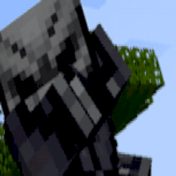 Stranded with others - Minecraft Modpacks - CurseForge