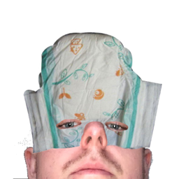 Cerberus Medieval Modpack - Minecraft Modpacks - CurseForge