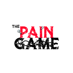 The Pain Game - Gallery - Minecraft Modpacks - CurseForge