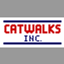 Catwalks Inc. - Minecraft Mods - CurseForge