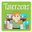 Taterzen NPCs [Forge] - Minecraft Mods - CurseForge