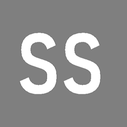 Simple Stats - Minecraft Mods - CurseForge