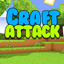 Craft Attack Pack - Minecraft Modpacks - CurseForge