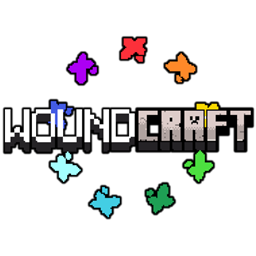 Woundcraft - Minecraft Mods - CurseForge