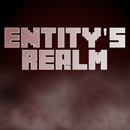 Entity's Realm - Minecraft Mods - CurseForge