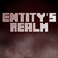 Entity's Realm - Minecraft Mods - CurseForge