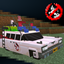 GHOSTBUSTERS Mod - Mods - Minecraft - CurseForge