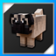 Better Dogs - Resource Packs - Minecraft - CurseForge