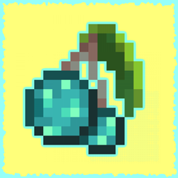 Glowier Glow Berries - Minecraft Mods - CurseForge