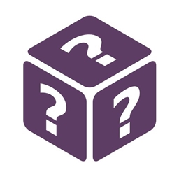 Random Item - Files - Minecraft Bukkit Plugins - CurseForge