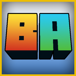 Blocky Additions - Minecraft Mods - CurseForge