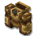 Create: Armor and Weapons A... - Mods - Minecraft - CurseForge