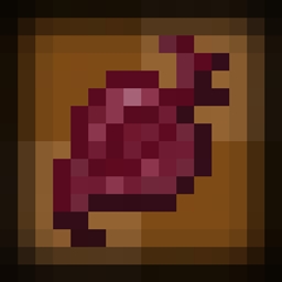 Beetutiful - Minecraft Mods - CurseForge