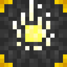 Ability Powers - Minecraft Mods - CurseForge