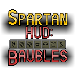 spartan - Minecraft Mods - CurseForge