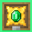 Advancement Frames - Mods - Minecraft - CurseForge