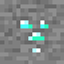 Surface ores - Minecraft Mods - CurseForge