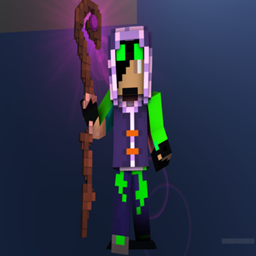 alex's mods - Gallery - Minecraft Modpacks - CurseForge