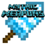 Mythic Weapons - Minecraft Mods - CurseForge