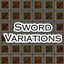Sword Variations Mod - Minecraft Mods - CurseForge