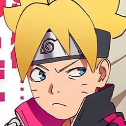 aoa colonies - Gallery - Minecraft Modpacks - CurseForge