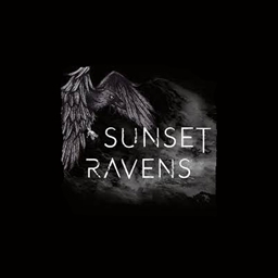Sunset Raven - Minecraft Mods - CurseForge