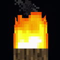 Fire Rekindled (PBR Supported) - Resource Packs - Minecraft - CurseForge