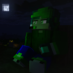 shotcraft - Minecraft Modpacks - CurseForge